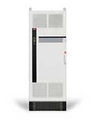 Cras.MK | Фреквентни Регулатори